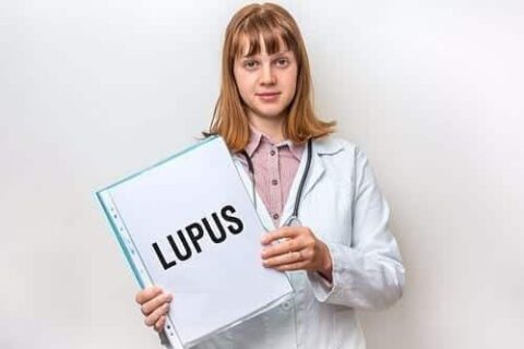 Lupus and Social Security Disability | The Bishop Law Firm