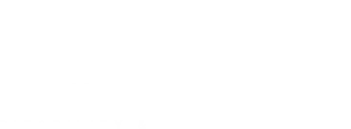 SSA Disability Appeal Report Form SSA - 3441 | The Bishop Law Firm