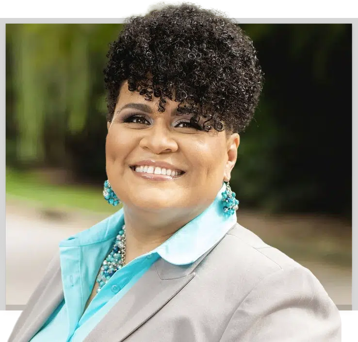 North Carolina Personal Injury Attorney | The Bishop Law Firm