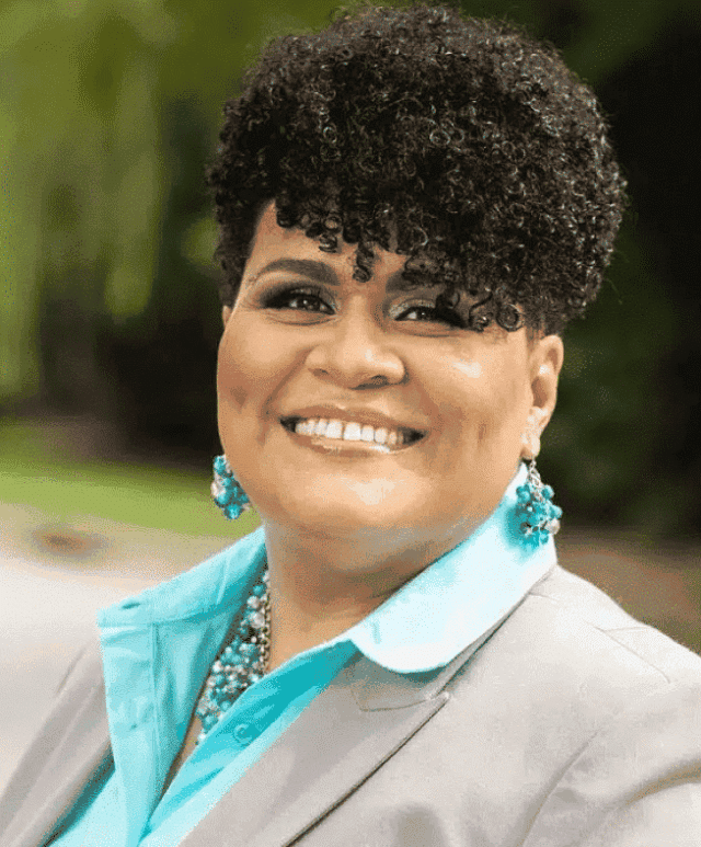 A Look Inside North Carolina Disability Determination Services | The ...